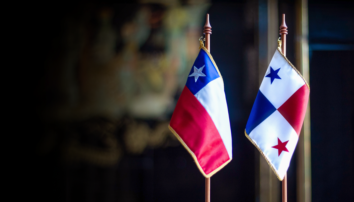 República de Panamá | Ministerio de Relaciones Exteriores